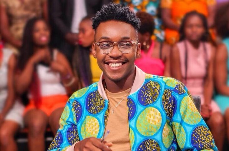 ULTIMA-HORA : VEJA A VERDADEIRA BIOGRAFIA DE UBAKKA