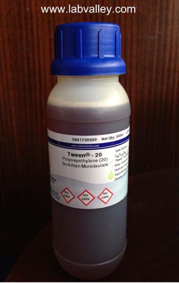 lab valley blog | ร้านจำหน่าย เคมีภัณฑ์ อุปกรณ์วิทยาศาสตร์ เครื่องมือ ...