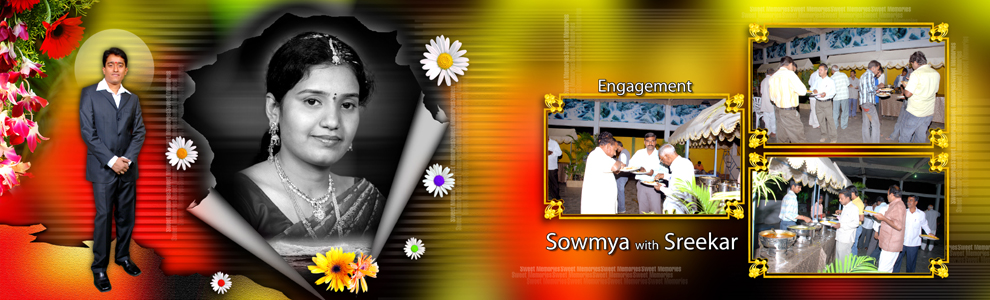 Capture D World: flex designs | flex banners | banners |flex designs ...