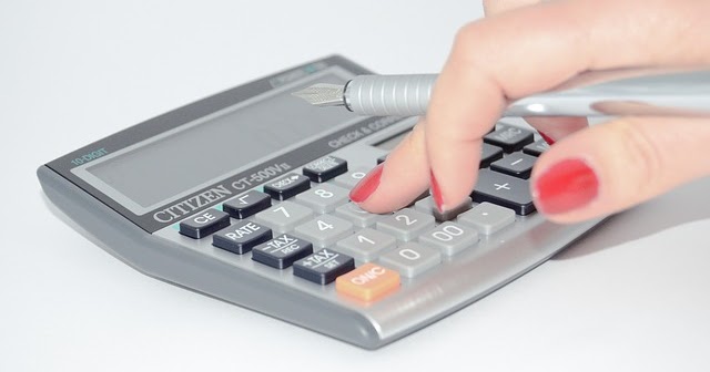 Contabilizar Gastos no deducibles - Contabilidad para principiantes