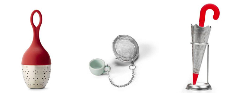 Gift Guide for the Tea Lover | Lavender Elizabeth