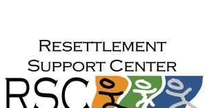 Employment Posts At The Resettlement Support Center (RSC) ~ Bongoleo