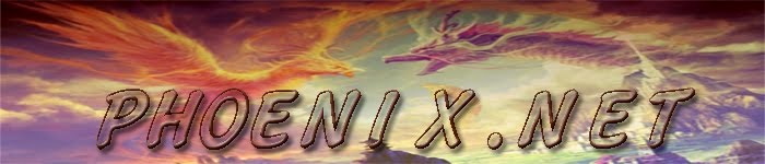 PHOENIX.NET: September 2014