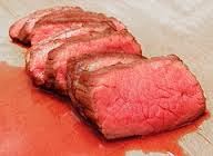 Ahayah Yashiya - The Truth Be Told! : The Meaning of the Word "RUDDY"