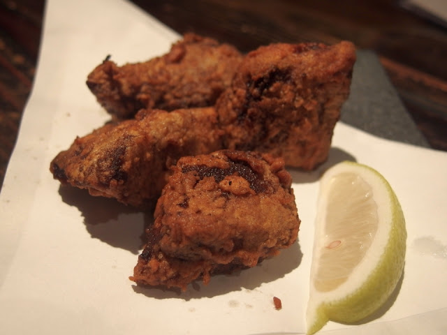 Love Food ? You May Want To Taste These | Olearmuio