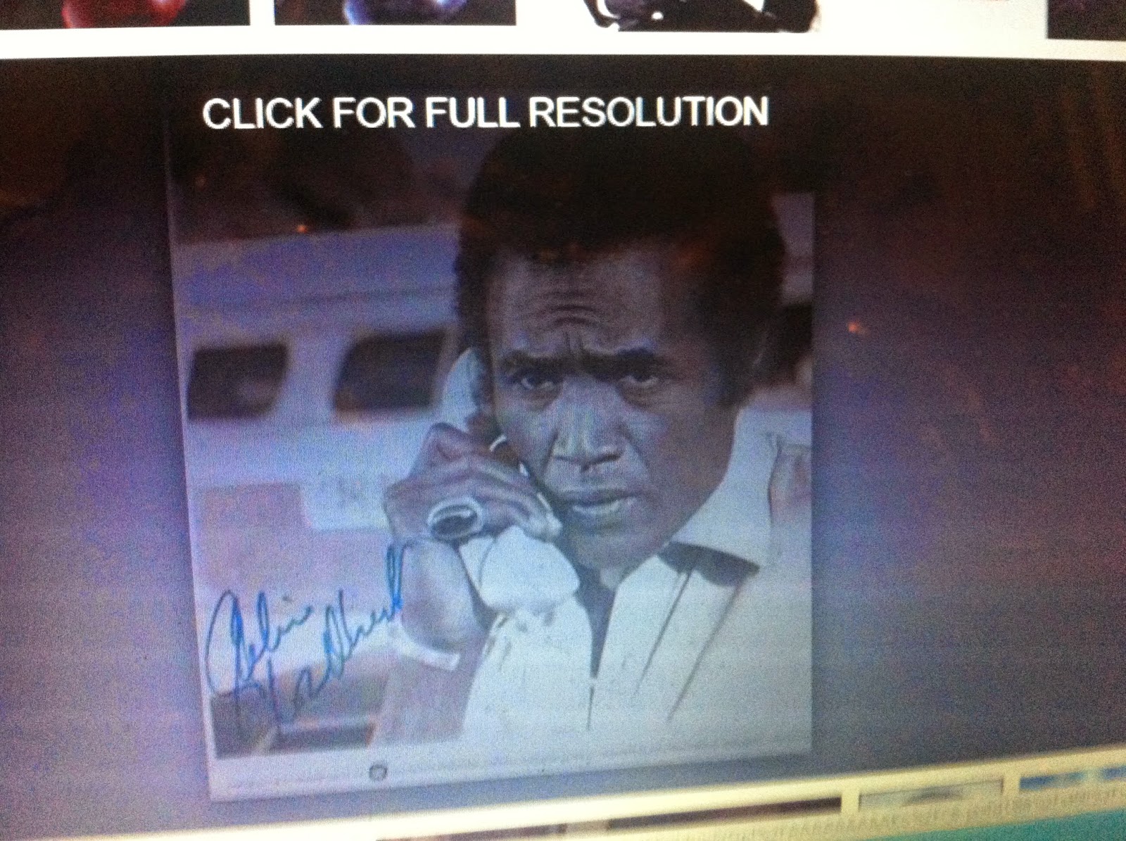 THE BLACK SOCIAL HISTORY:: BLACK SOCIAL HISTORY : AFRICAN AMERICAN ...