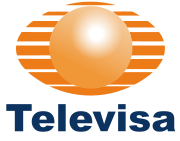 MGR - the Mexico Gulf Reporter: Televisa responds to The Guardian
