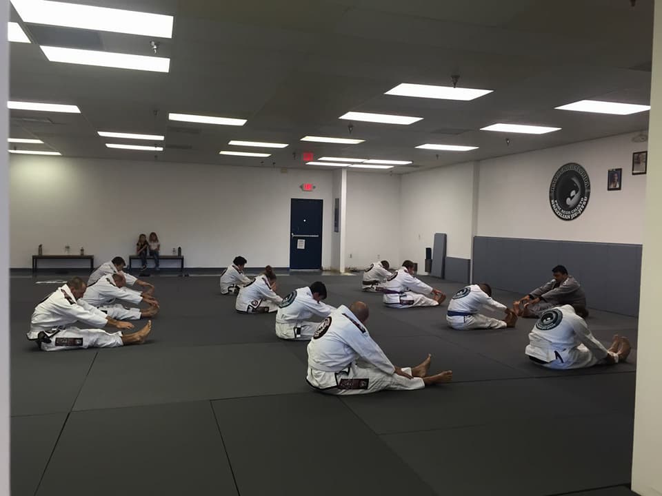 Blog do Olivar: REGIS CALIXTO: HISTÓRIA VIVA EM EVOLUÇÃO NO JIUJITSU.