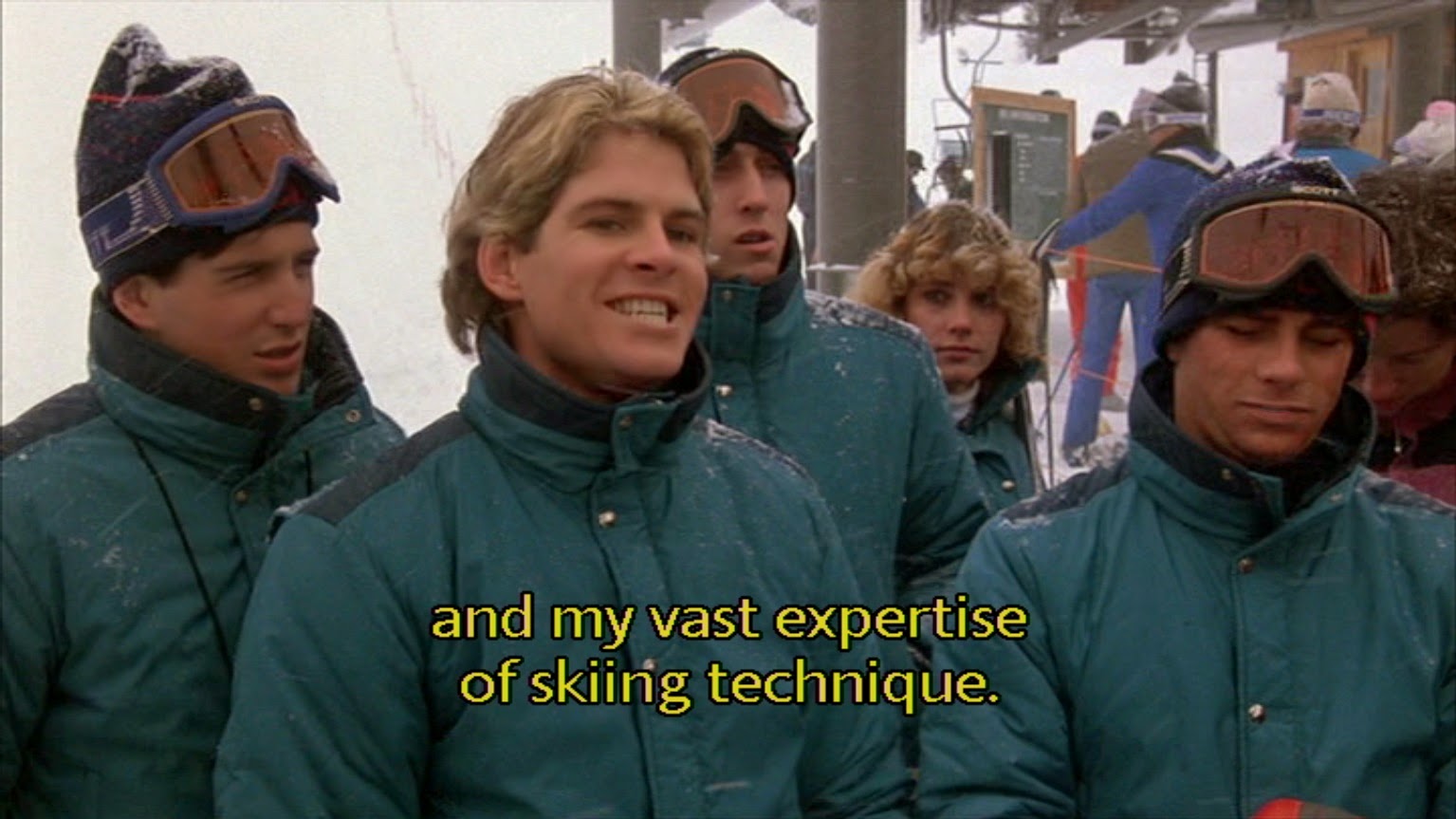 Posted by Dymon Enlow