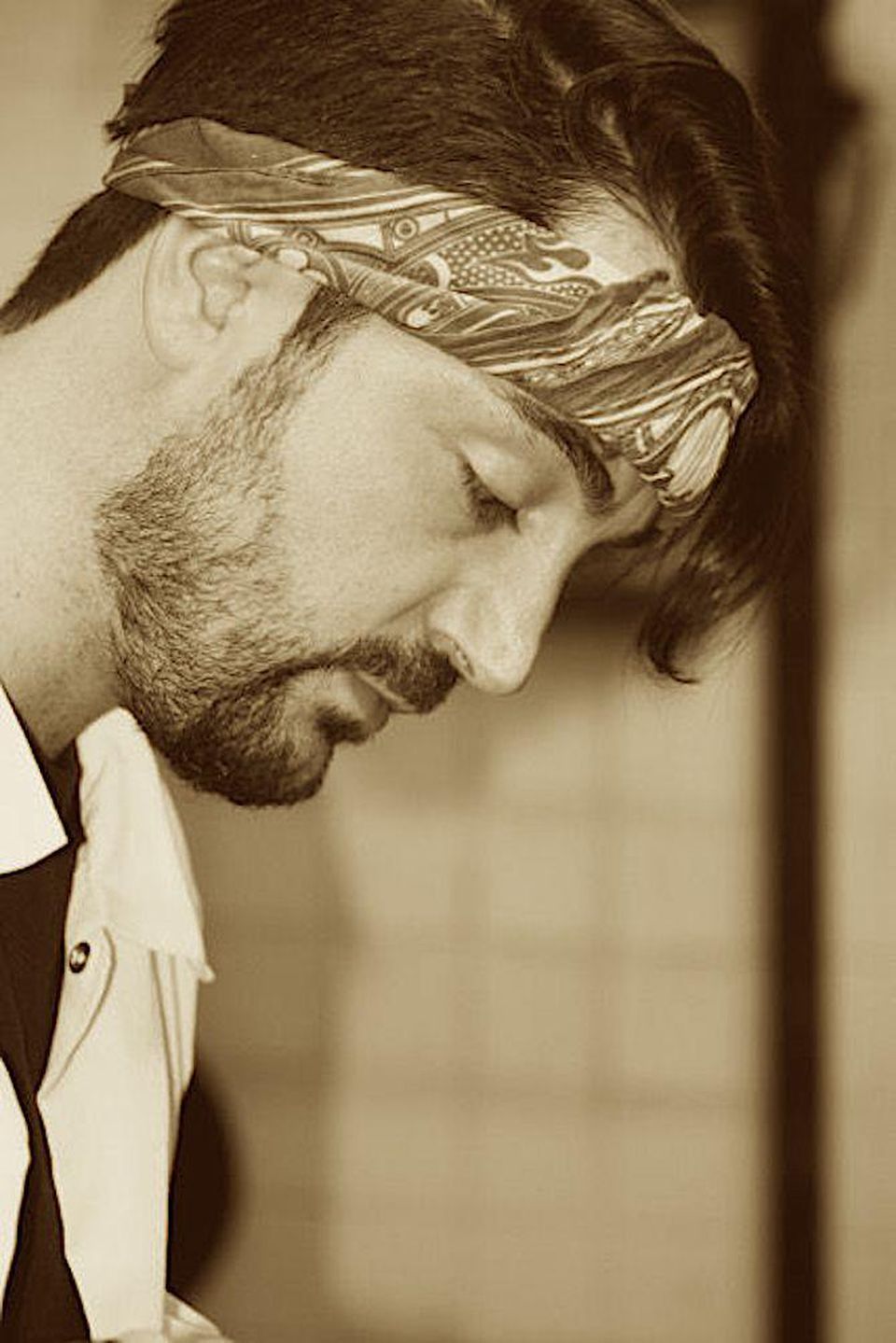 Rubén Rodríguez, de Torbeo, en la revista Forbes - Nueva York.