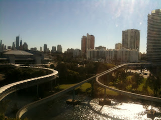 Structural Revit Ninja