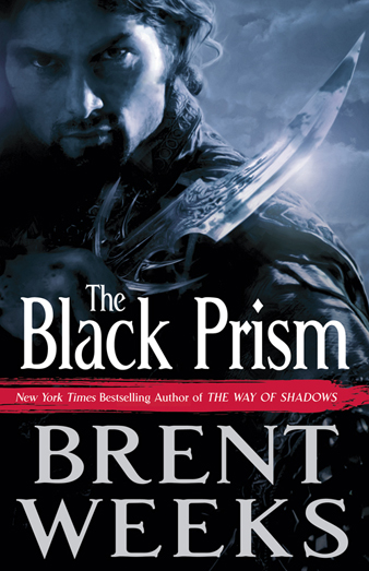 Lightbringer Series by Brent Weeks - Non Stop Free Ebooks Zone
