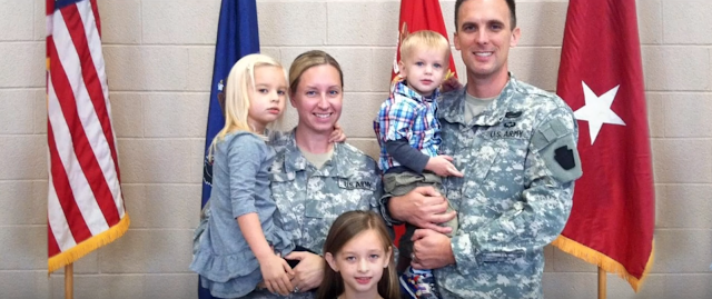 The Military Officers Association of America (MOAA) , the nation’s ...