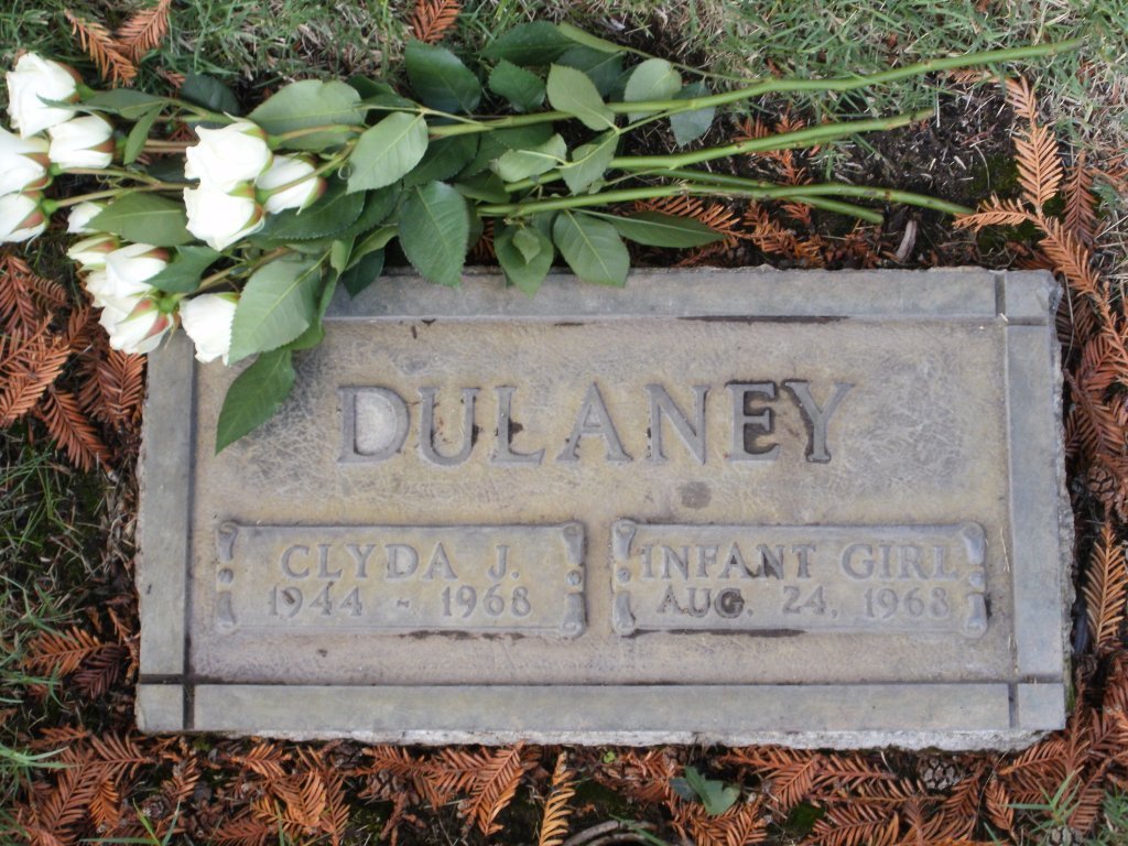 The Manson Family Blog - Tate LaBianca Murders - TLB - True Crime ...