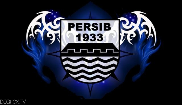 Wallpaper Persib Bandung