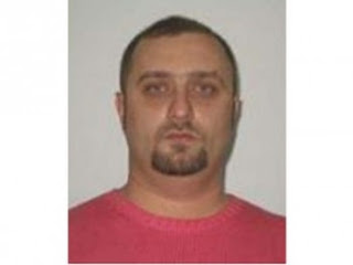 Biografie Codrut Marta: disparitia misterioasa a lui Marta de la ANAF