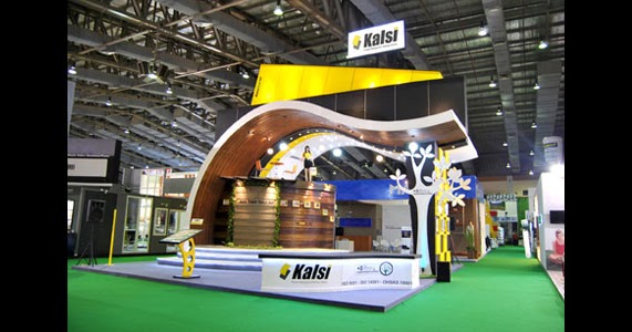 5 Kelebihan dan 1 Kekurangan Plafon Kalsiboard