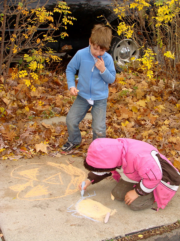 Kindergarten Capers: More Trickster Tales by Author/Illustrator Gerald ...