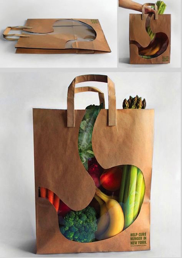 Ideas de packaging creativo para que no olviden tu producto | Pixel ...