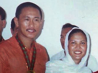 REMEMBERING NOV. 23: MASSACRE PUZZLE PIECED TOGETHER