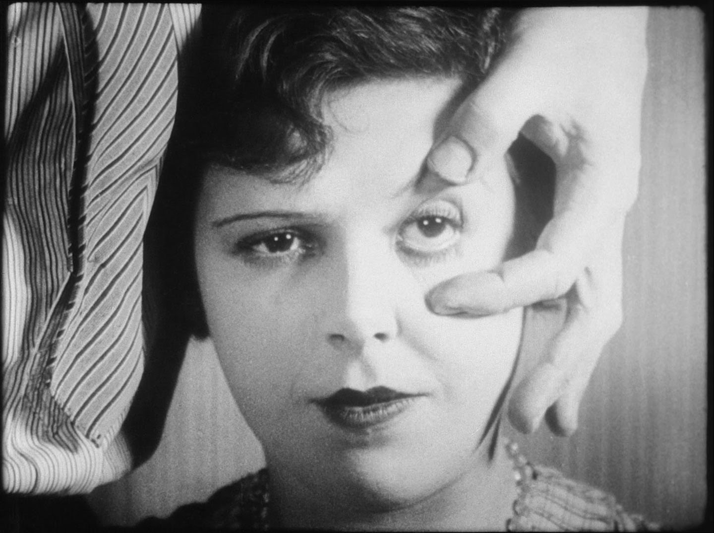 A FILM101 Blog of Many Finally Something Different A FILM101 Blog of Many Finally Something Different