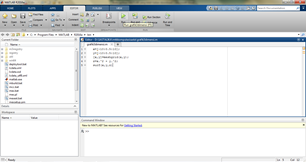 MathFriend: MEMBUAT GRAFIK 3 DIMENSI PADA MATLAB
