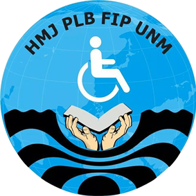 Sekretariat ~ HMJ PLB FIP UNM