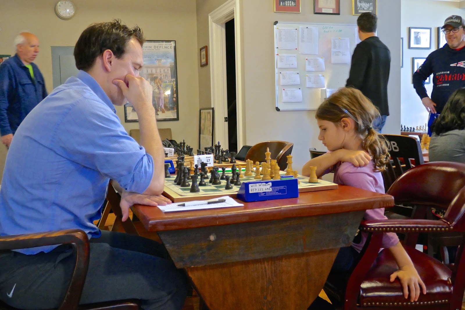 Boylston Chess Club Weblog: BCC QUADS: A QUALITY CHESS EXPERIENCE // 5 ...