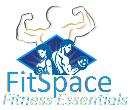 Fitspace - Fitness Essentials: Army Fit