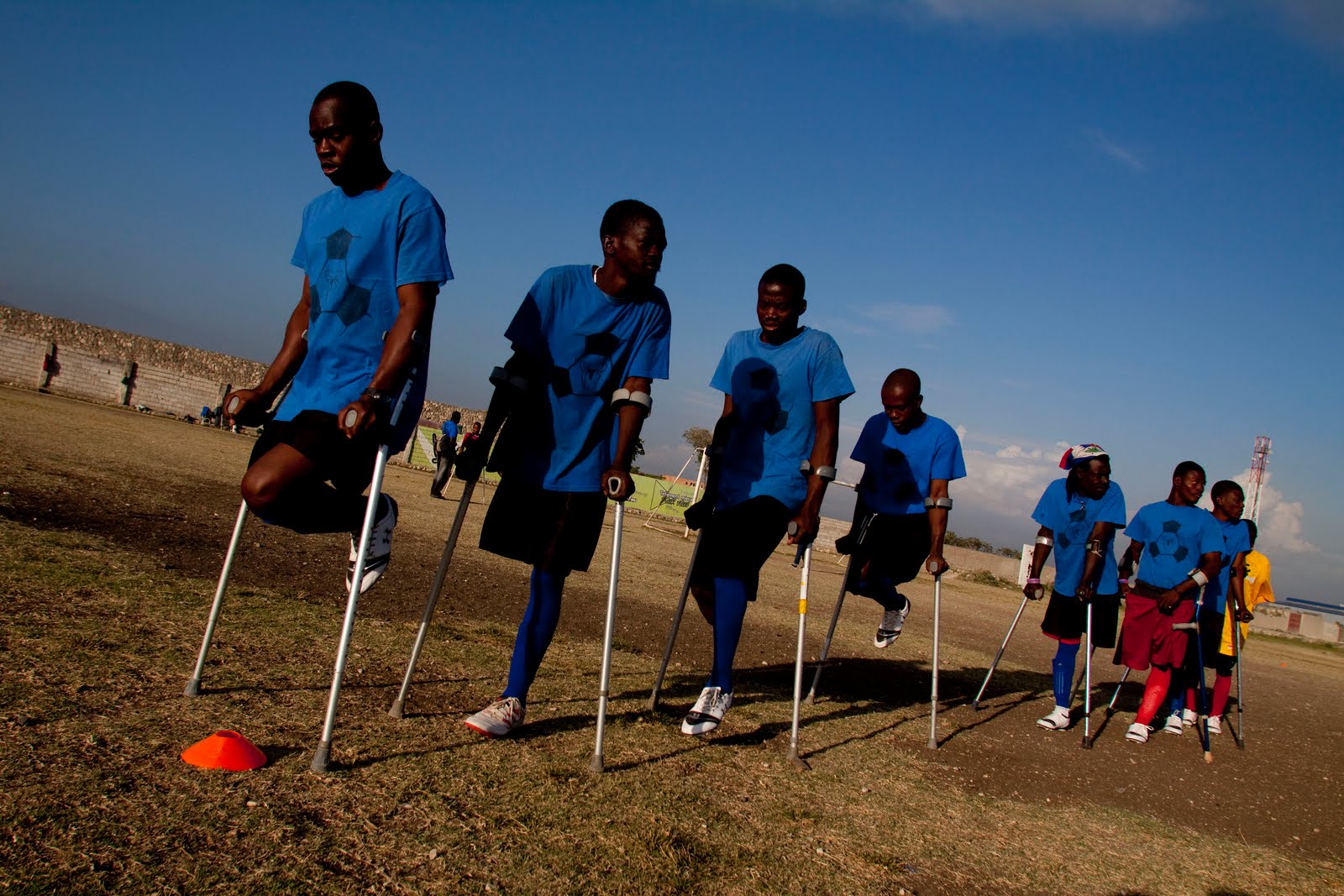 How Does Handicap Work In Football at Maxine Smith blog