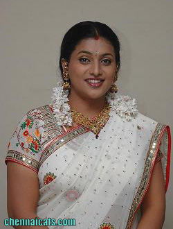 Actress roja tamil movies - auctionbetta