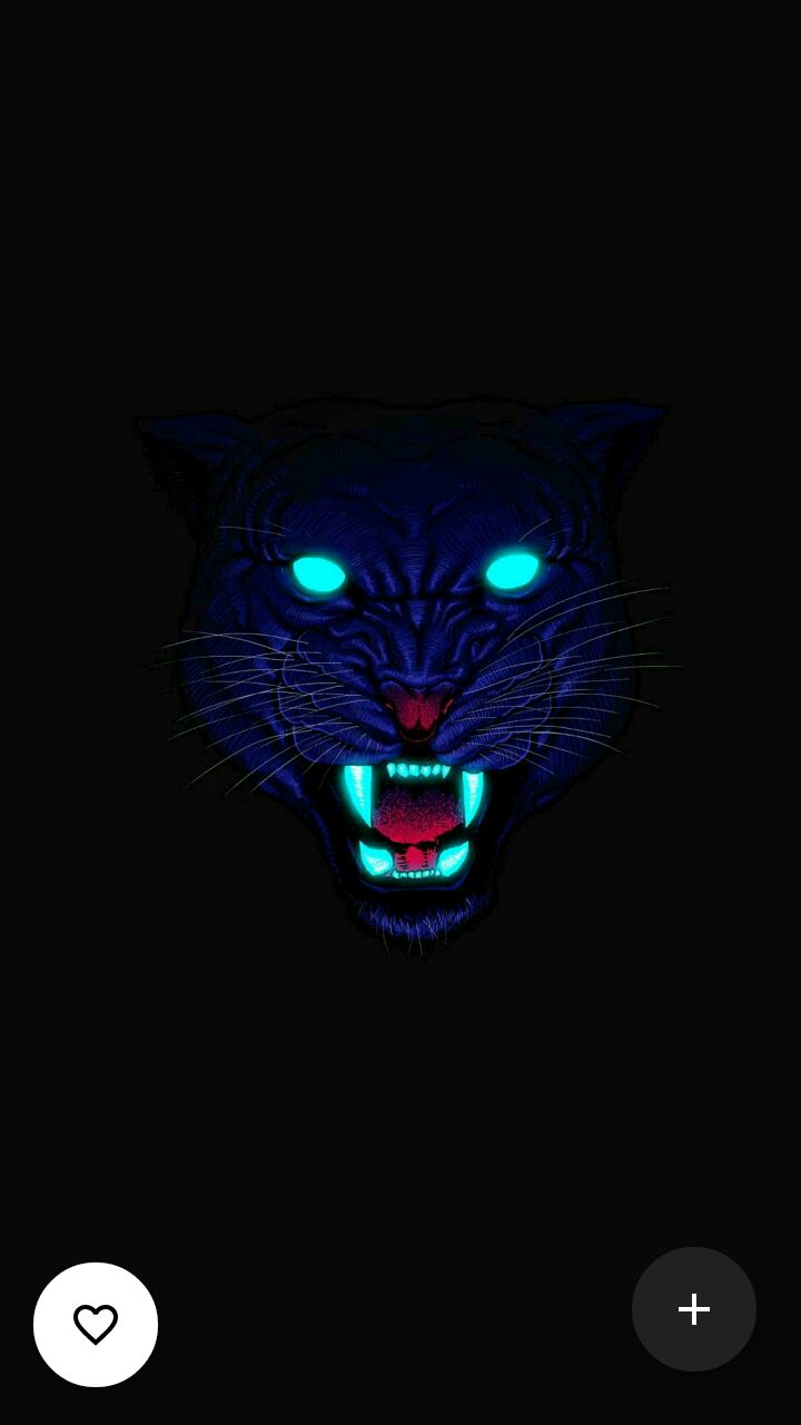 100 Amazing & Dangerous Hackers Profile Pictures Set 4 ~ Free IT Tutus