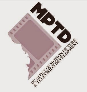 MPTD Welcomes New Director Angie M. Gates - DC Outlook