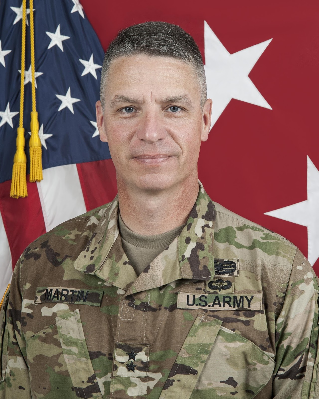 War News Updates: Top U.S. general In Iraq: War Against The Islamic ...