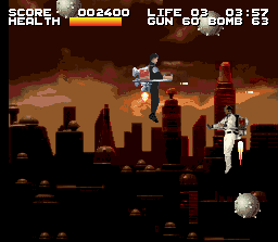 Viaje no tempo e relembre toda a mediocridade de Timecop, uma das ...