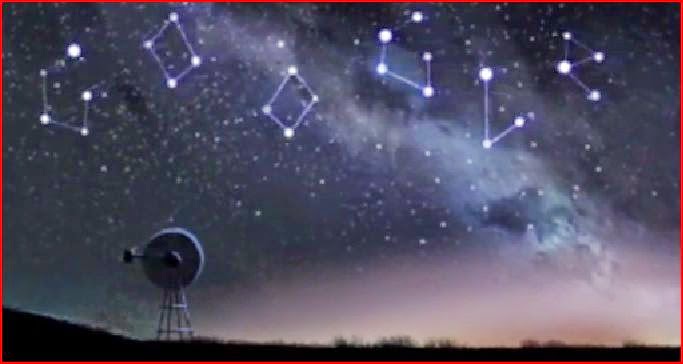 Animated Film Reviews: Perseid Meteor Shower 2014 Google logo (Doodle)