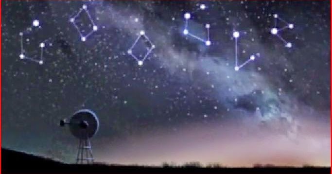 Animated Film Reviews: Perseid Meteor Shower 2014 Google logo (Doodle)