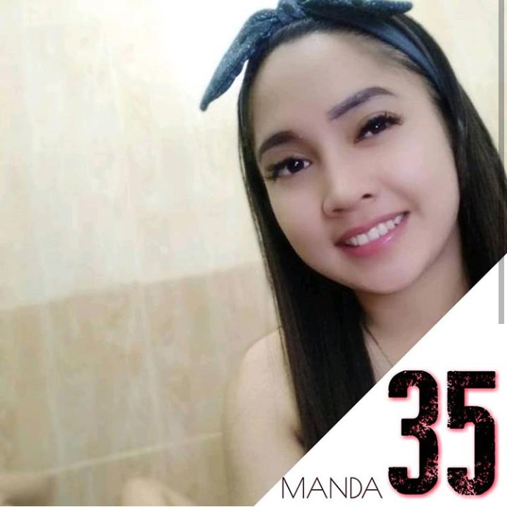 Nomor 35 Manda Zaigon Spa Shiatsu dan Lounge ~ Zaigon Spa Shiatsu dan Lounge