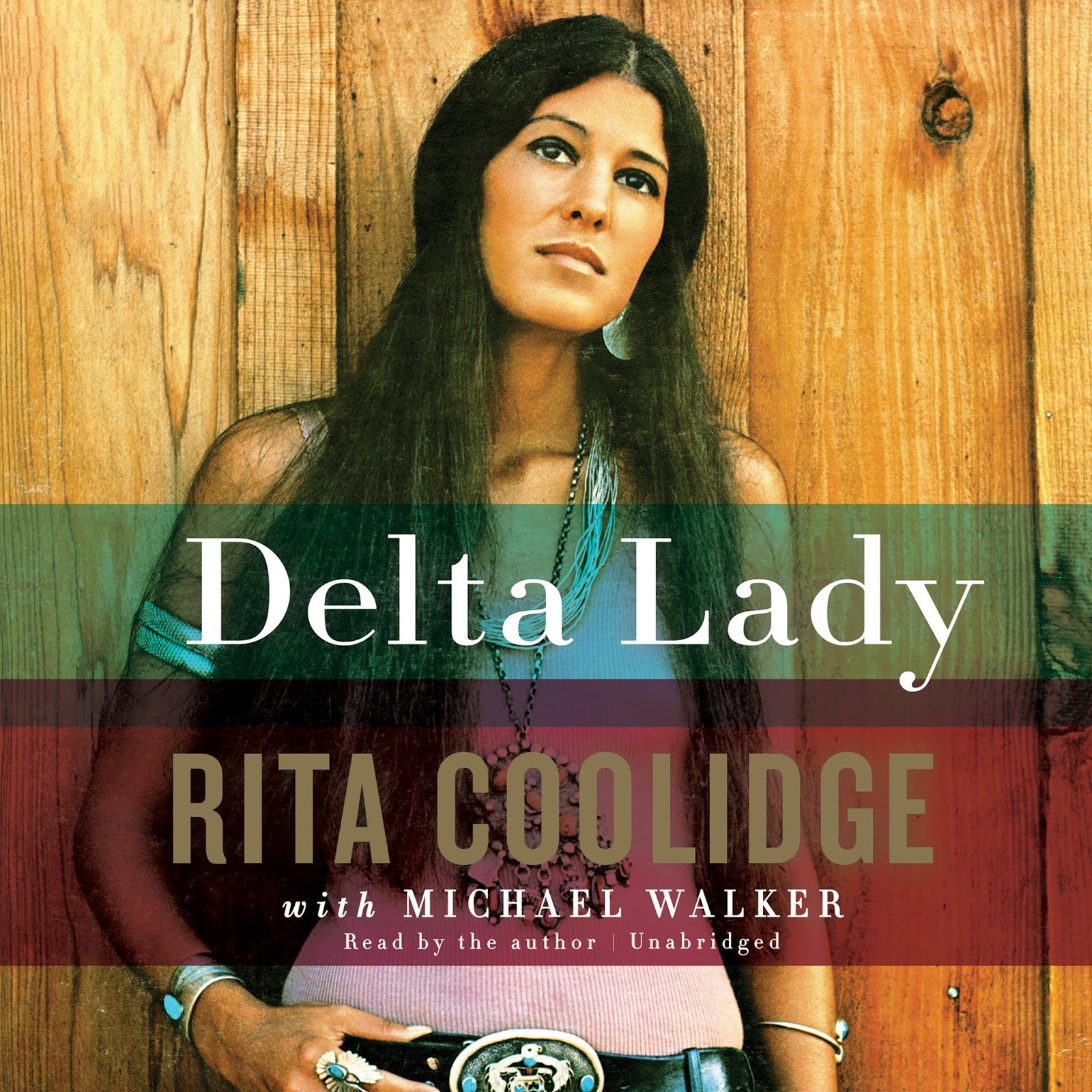 暢談經典 細聽金曲 MUSIChatroom: RITA COOLIDGE - 5/3 : "Delta Lady", "A Song For ...