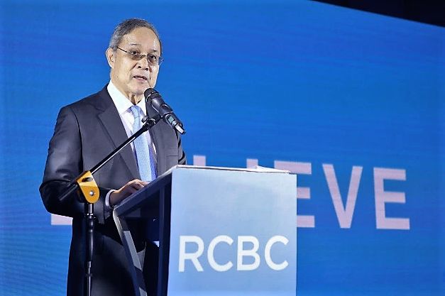 RCBC Unveils New Logo and New Tagline Philosophy - Adventures of a Diva ...