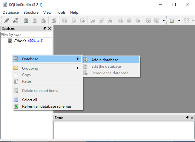 Hannibal@sql-bod-idv-tw SQL語法教學及範例: 1月 2021