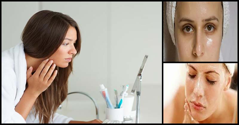Helpful Tips To Control Oily Skin | Dr Farrah MD