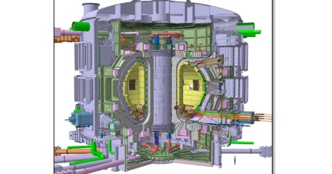 Superconducting wire suppliers,NbTi superconducting wire,Bronze Nb3Sn ...