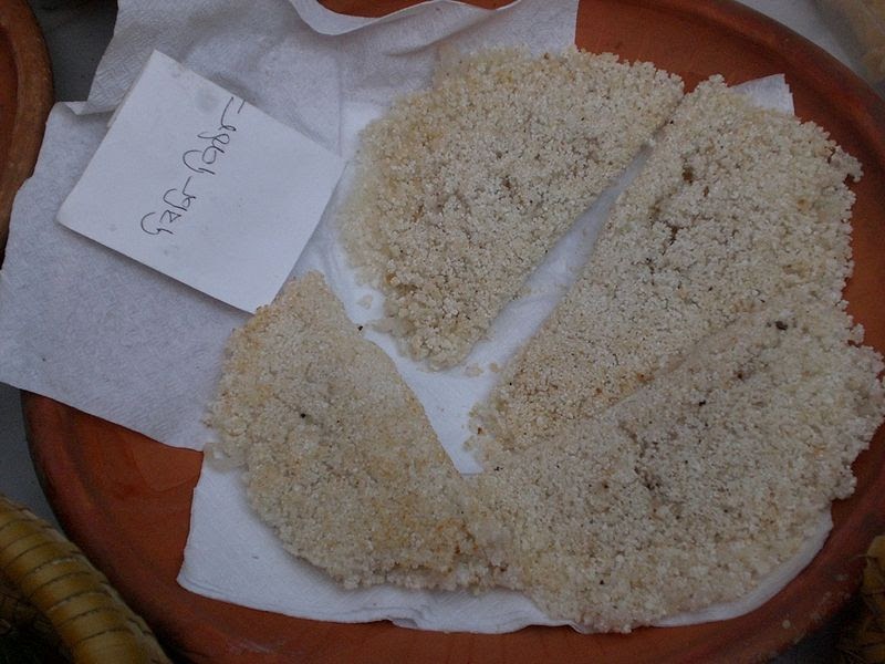 We love Our Bangladesh: Pithas are a part of food tradition and food ...