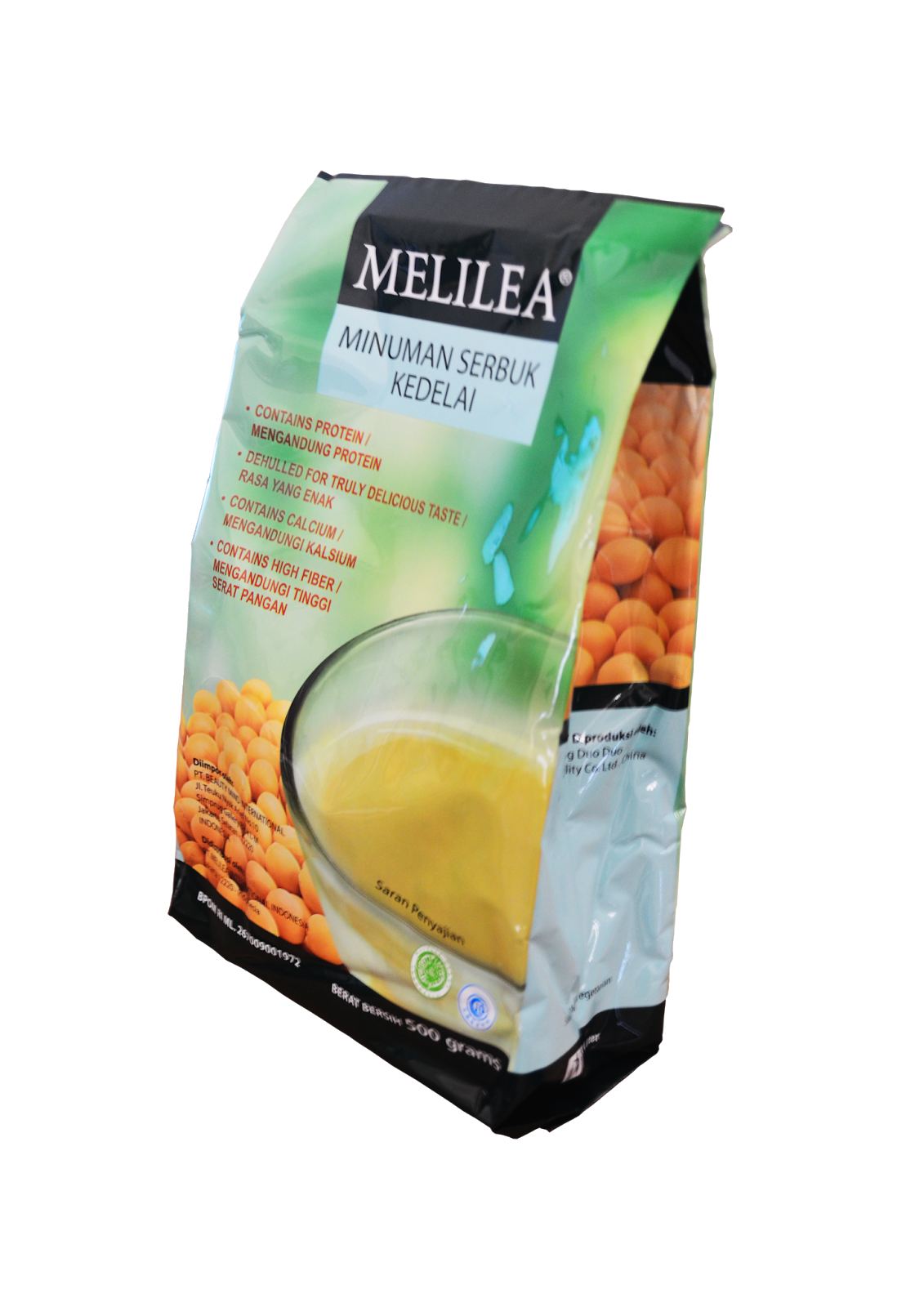 081802617000 pelangsing melilea,melilea pelangsing tubuh,produk ...