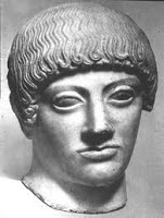 Kritias - Sosiologi79