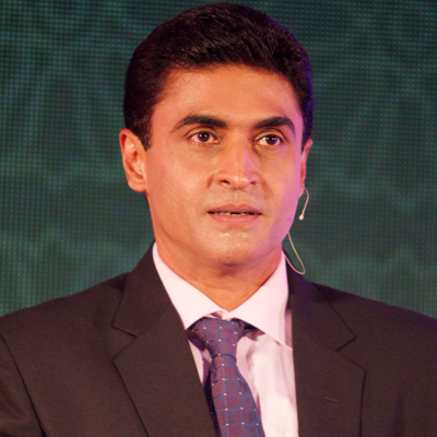 Mohnish Bahl Wiki, Biography, Dob, Age, Height, Weight, Wife and More
