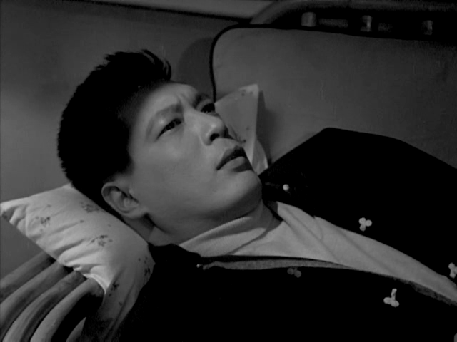 Name That Filipino Actor!: Efren Reyes [Sr]