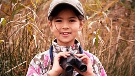 birdgirl: Birdgirl Mya-Rose Craig and the Media