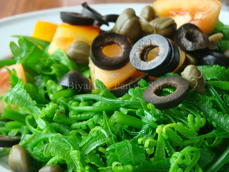 Biyaheng Pan de Sal: Batanes: Fundacion Pacita | Culinary Experience